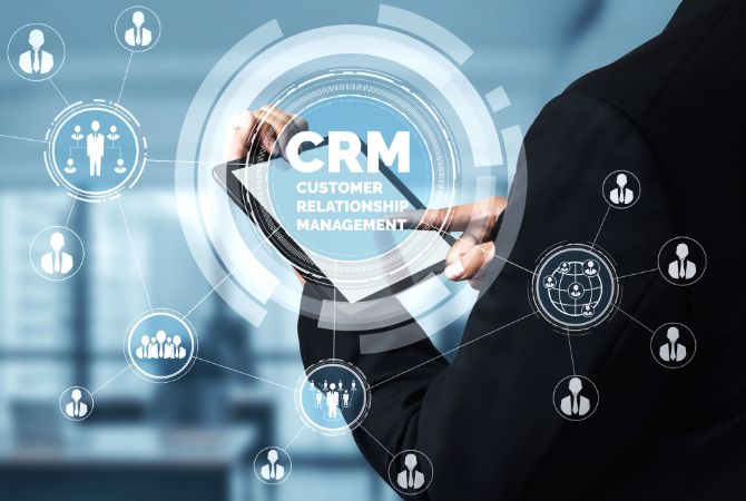 Our Story - ThinkFirst Solution