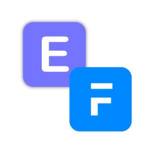 Frappe Framework & ERPNext คืออะไร? - ThinkFirst Solution