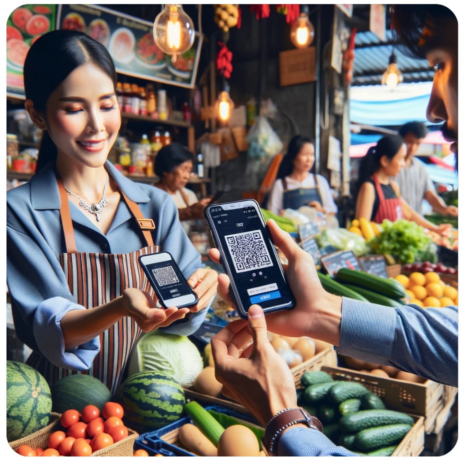 API - ThinkFirst Solution