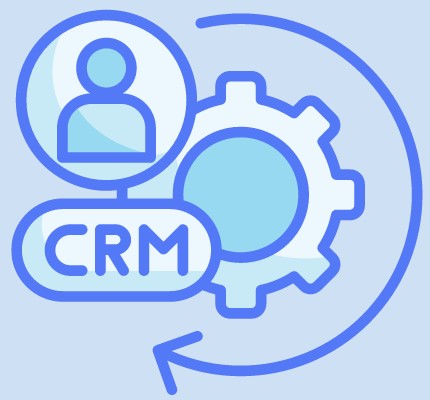 Our Story - ThinkFirst Solution