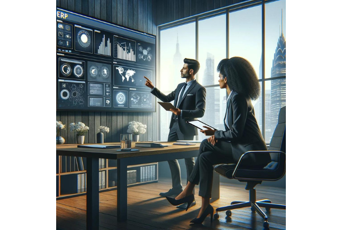 Contact - ThinkFirst Solution