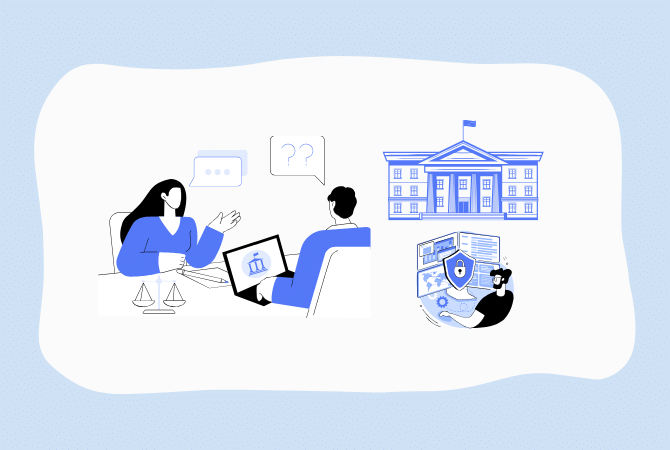 ThinkFirst Success Projects - ThinkFirst Solution