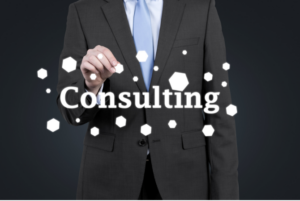 ThinkFirst Solution - ThinkFirst Solution