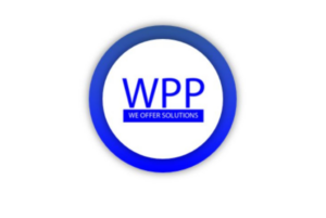 ThinkFirst Success Projects - ThinkFirst Solution